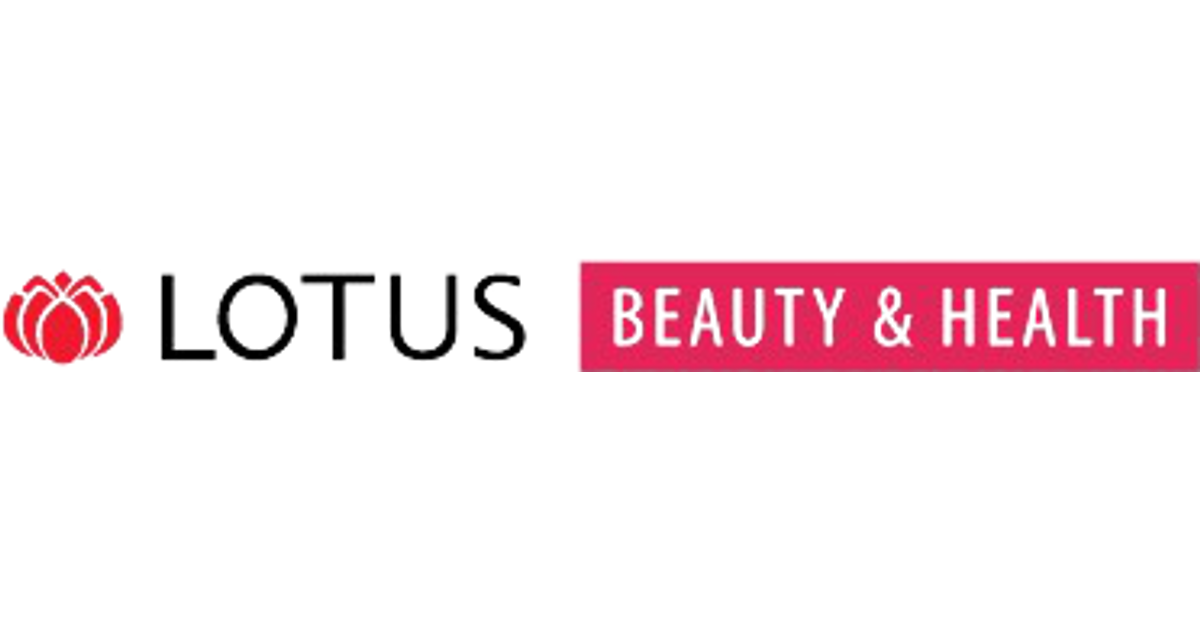 Lotus Beauty Influencer Program – Lotus Beauty & Health